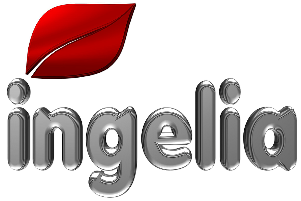 Mapa Web | Ingelia - Acceso Rápido a Toda la Información Mapa Web | Ingelia - Acceso Rápido a Toda la Información